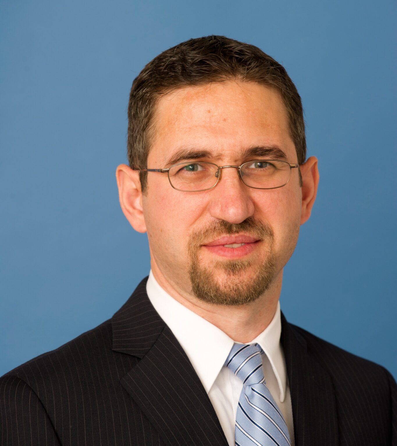 Russian Oil and Gas at a Time of War