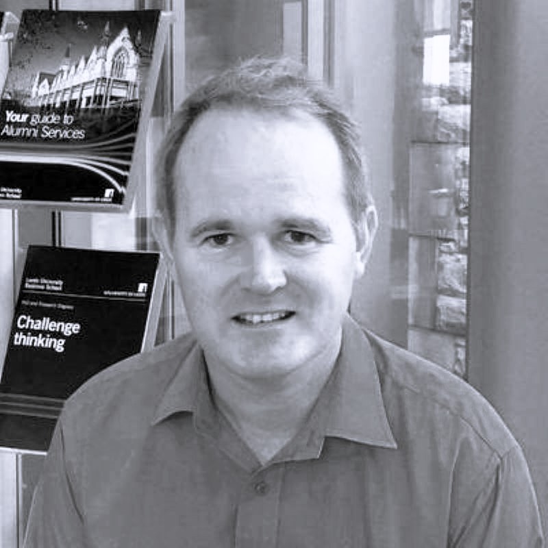 The Necessity of Economic Pluralism