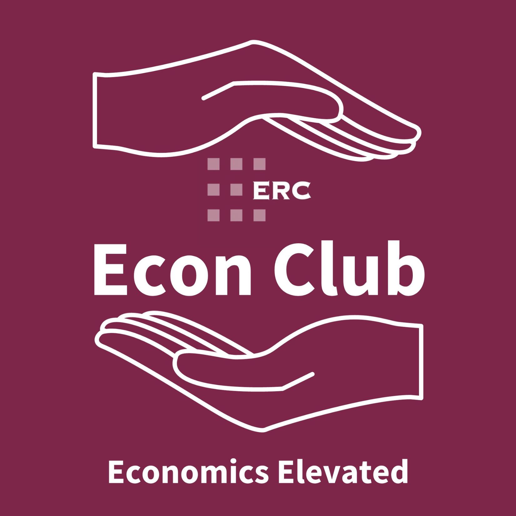 The ERC’S Econ Club