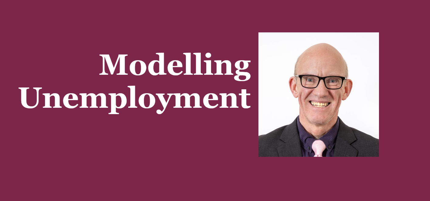 Economic Research Council – Britain's Oldest Economic Think Tank